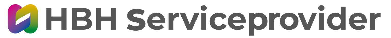 Home - HBH Service Provider